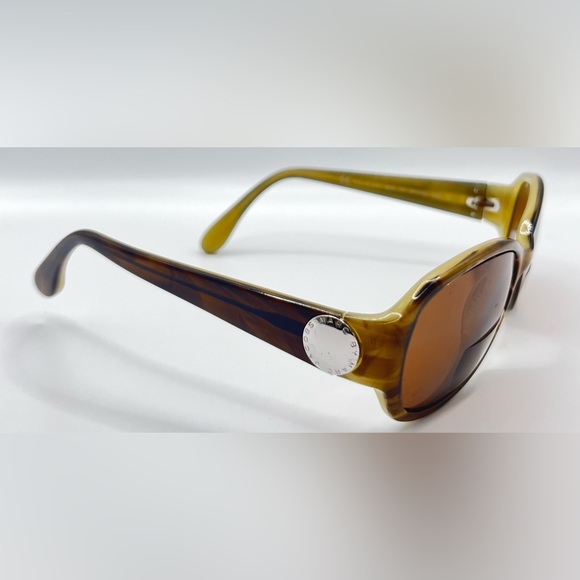 Marc By Marc Jacobs | Accessories | Marc By Marc Jacobs Mmj22s Brown ...